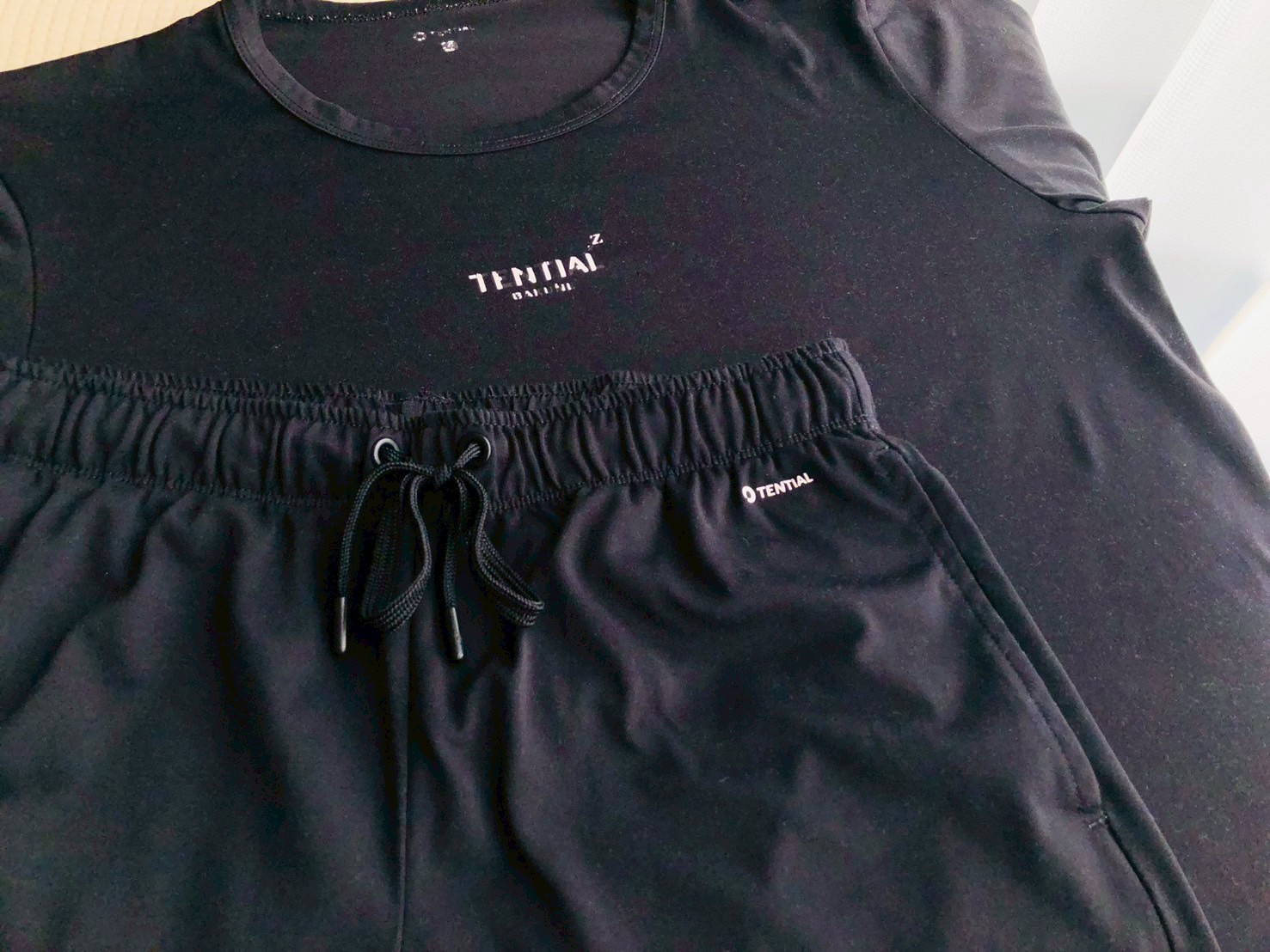 TENTIAL BAKUNE（バクネ） | Good CHOICE Shopping JAPAN